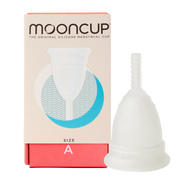 How to Use – Mooncup